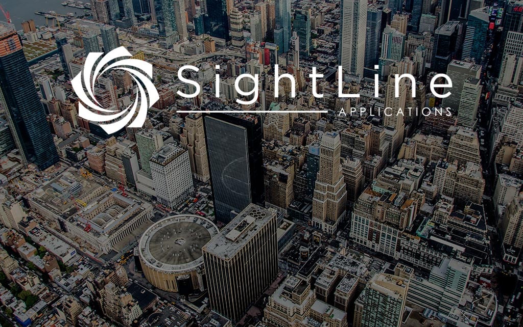 Artemis Acquires Sightline Applications