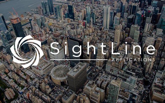 Artemis Acquires Sightline Applications