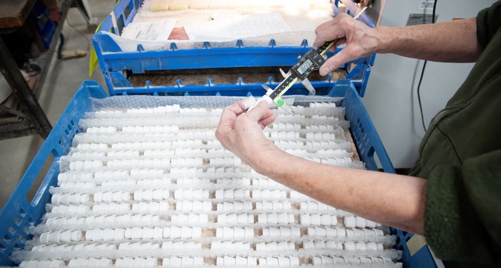 Engineering Tomorrow: STC